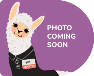 Our Team - Artis Senior Living of Brick