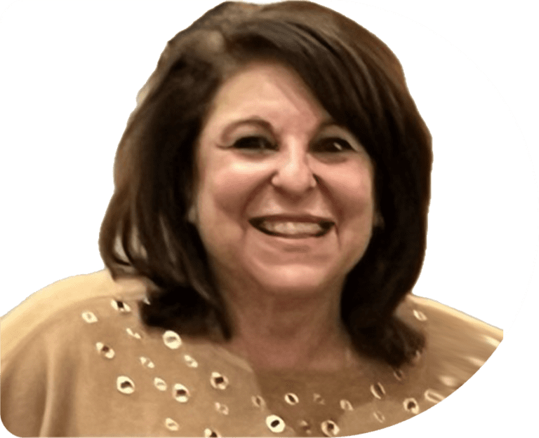 Our Team - Artis Senior Living of Brick