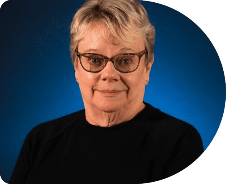 Contact Our Team - Artis Senior Living of Reading