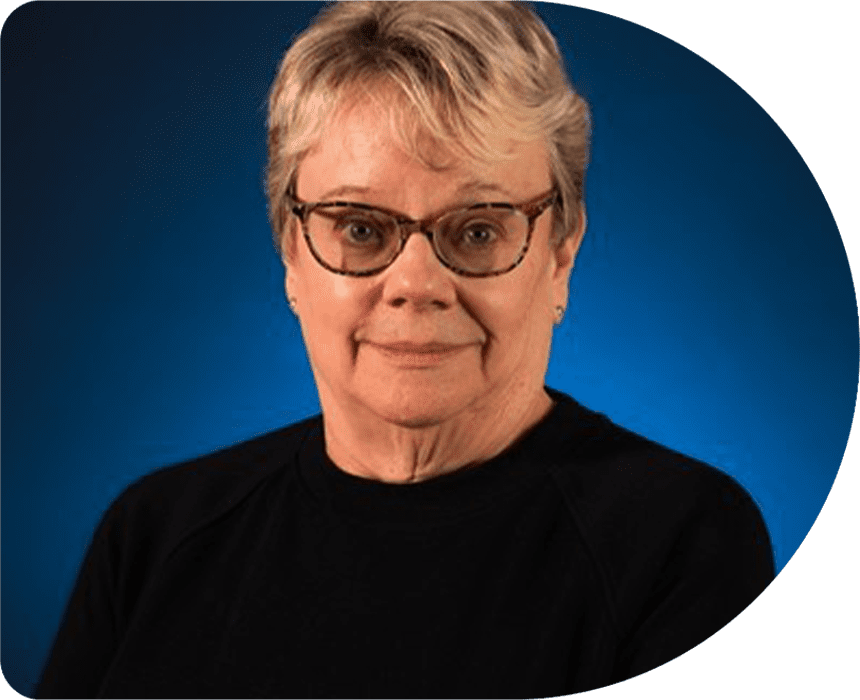 Contact Our Team - Artis Senior Living of Reading