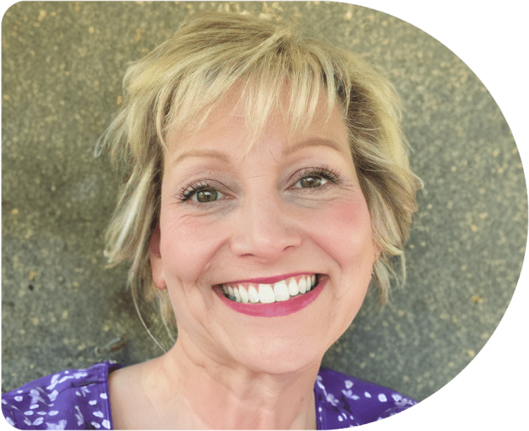 Our Team - Olney Assisted Living